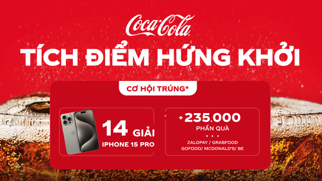 Tích điểm hứng khởi